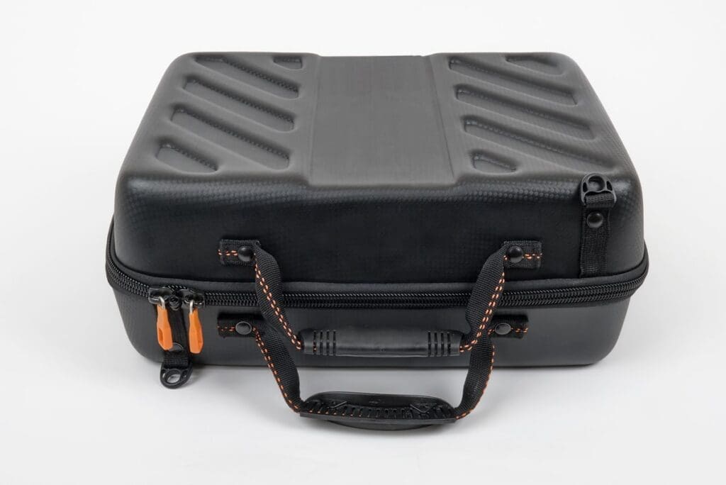 The Differences Between EVA And ATA Cases - Tetrafab- Custom Case ...